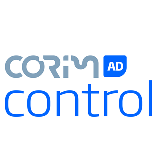 Corim solutions