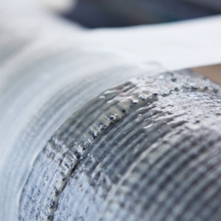 HENKEL TECHNOLOGIES FRANCE - LOCTITE