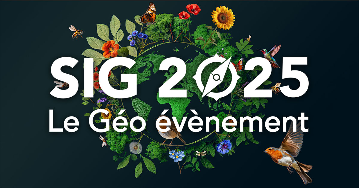 Visulid - Application de visualisation et de valorisation de données ...