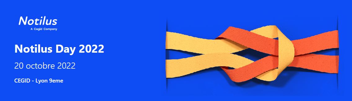 Notilus Day 2022