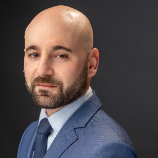 Programme détaillé