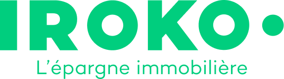 IROKO