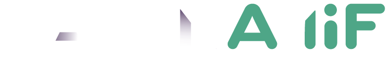 Salon de l'AMIF 2025