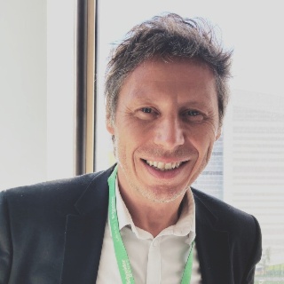 Bpifrance Evénements