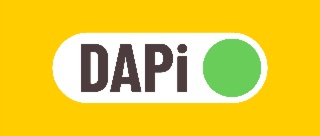 Bpifrance Evénements